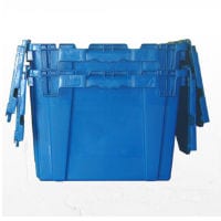 Payment Confirmation | Man With A Van