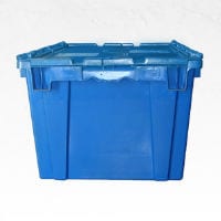 Payment Confirmation | Man With A Van